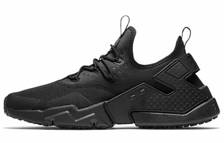 Кроссовки Air Huarache