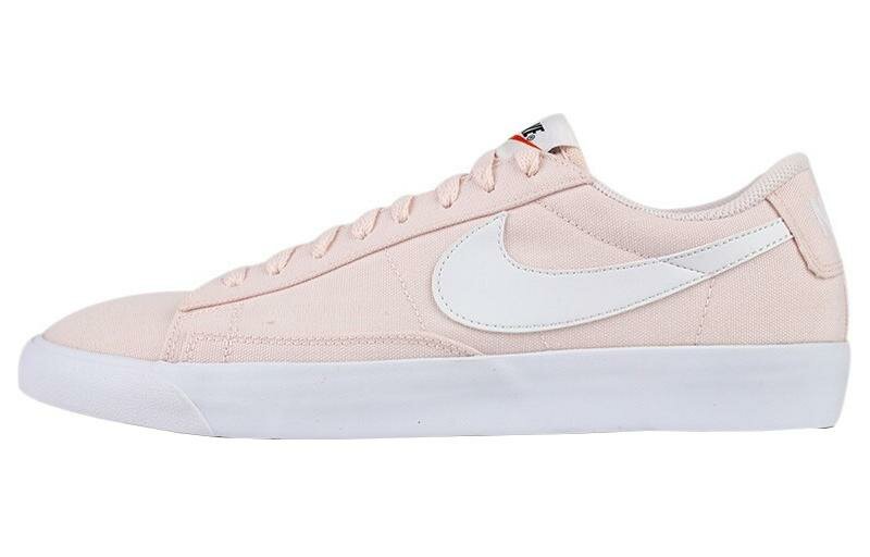 Кроссовки Blazer