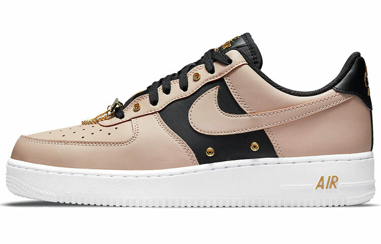 Кроссовки Air Force 1