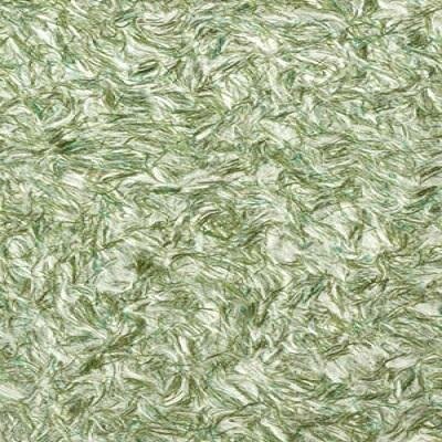 Жидкие Обои Bioplast 923 1 Пачка / Биопласт 923.