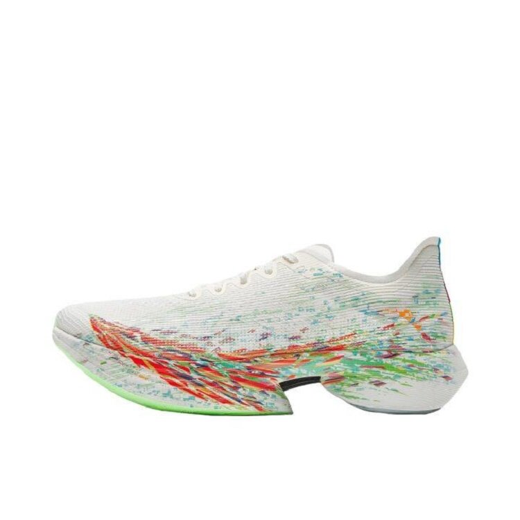 Кроссовки C10 Pro