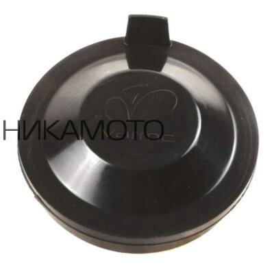 FORD 1521246 Крышка фары