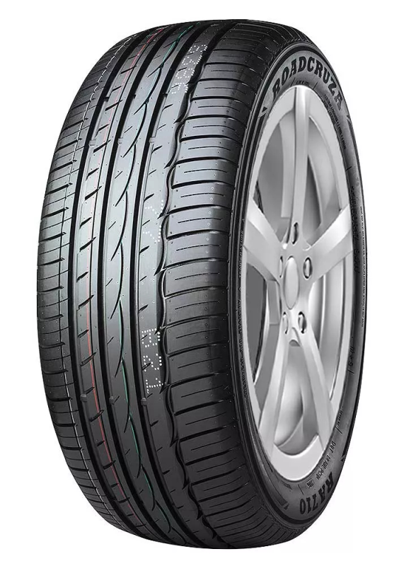 Шины летние Roadcruza RA710 UHP 295/40/R21 111W без RunFlat Легковые