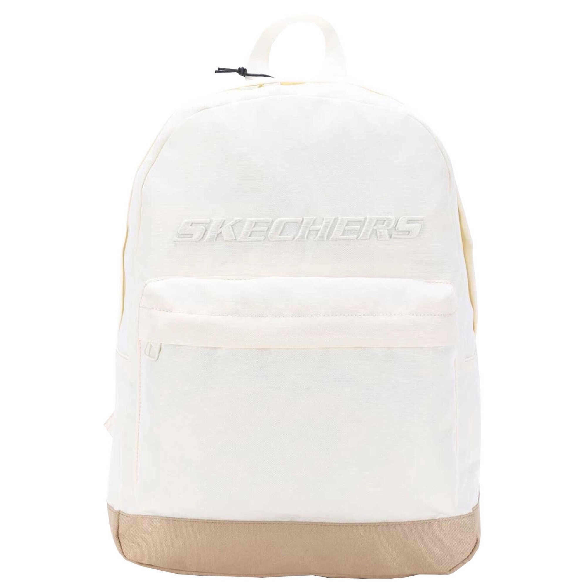 Decathlon Женский рюкзак Skechers Denver Backpack 20 л, белый