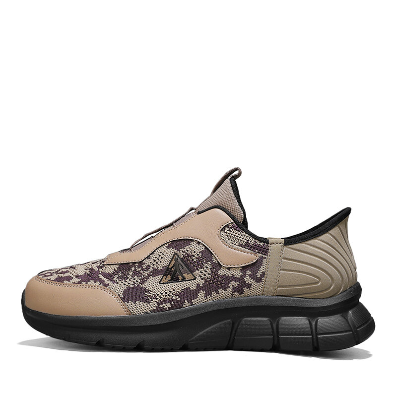 Тапочки для боевых искусств