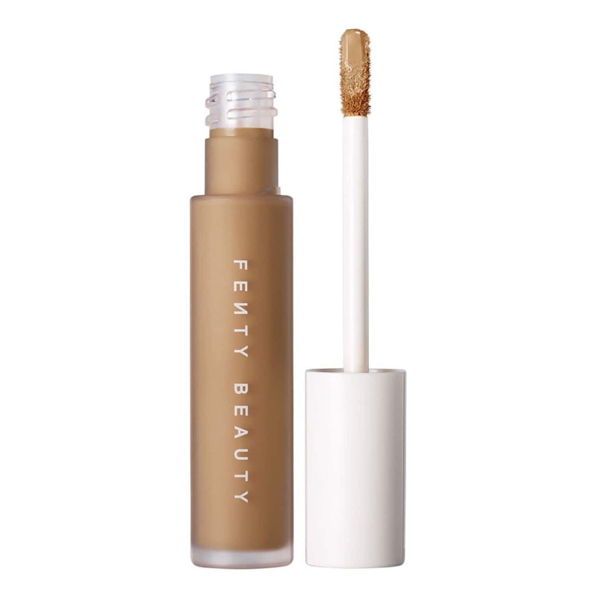 FENTY BEAUTY Консилер Pro Filt'r Instant Retouch Concealer 8 мл оттенок 385
