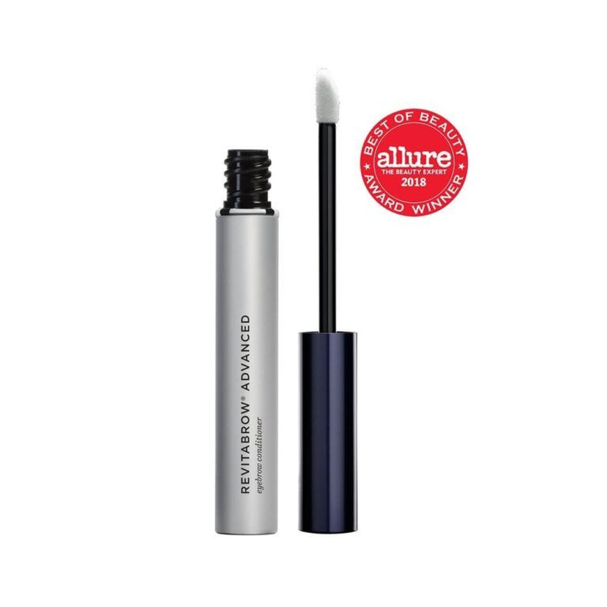 RevitaLash Кондиционер, стимулирующий рост бровей REVITABROW ADVANCED 3 мл