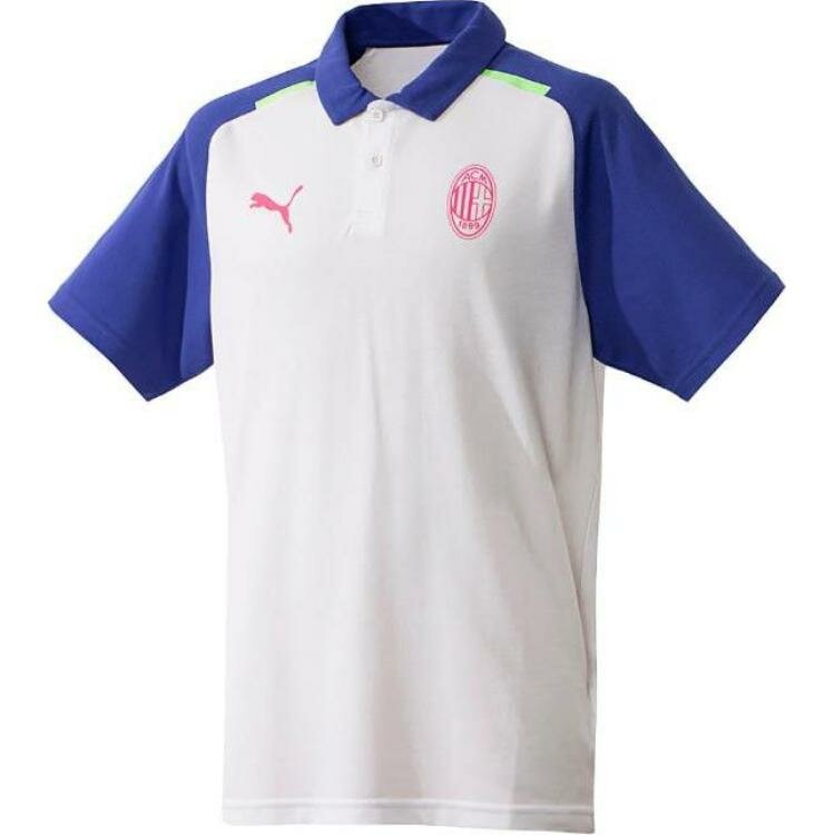 Форма спортивная