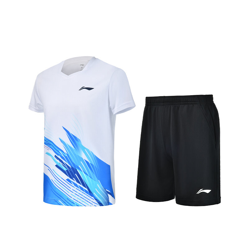 Комплект одежды