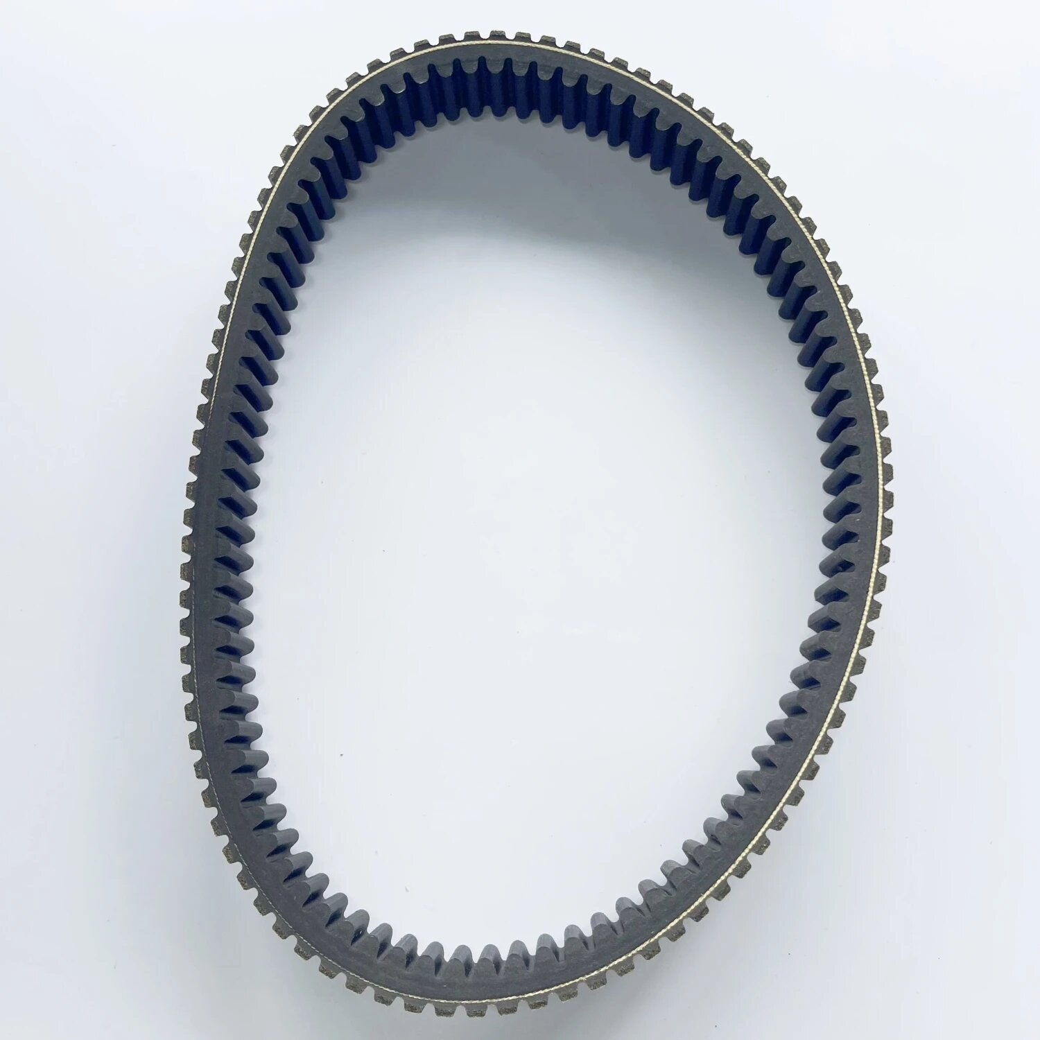 Приводной ремень Mitsuboshi 36,8*969 CVT для CFmoto 800 X8 CF800-2 U8 CF800-3 Z8 800 Trail 800EX Z8-EX 0800- 055000 -0001