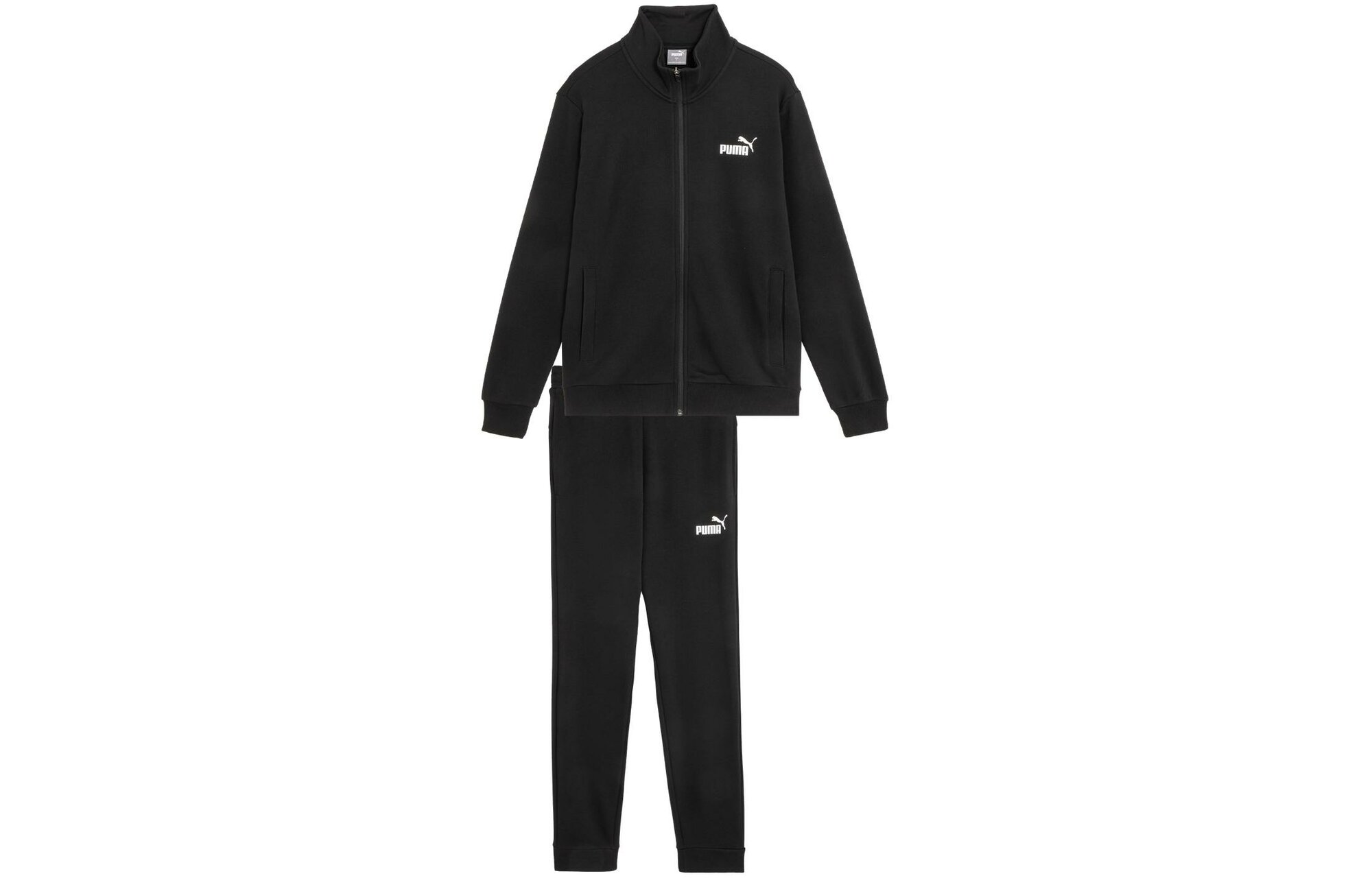 Костюм спортивный CLEAN SWEAT SUIT