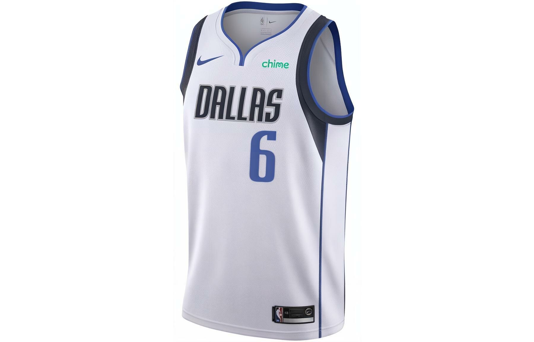 Форма спортивная Nike x NBA