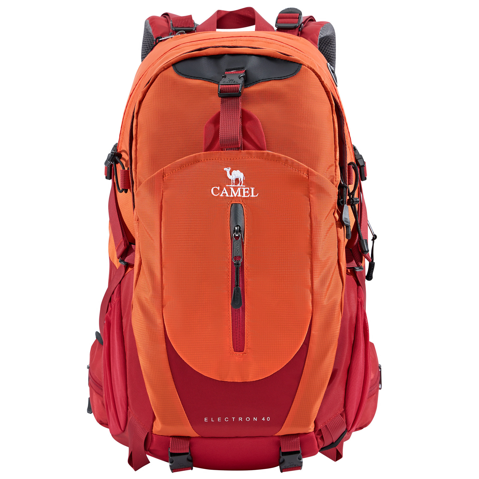 Рюкзак CAMEL 20L