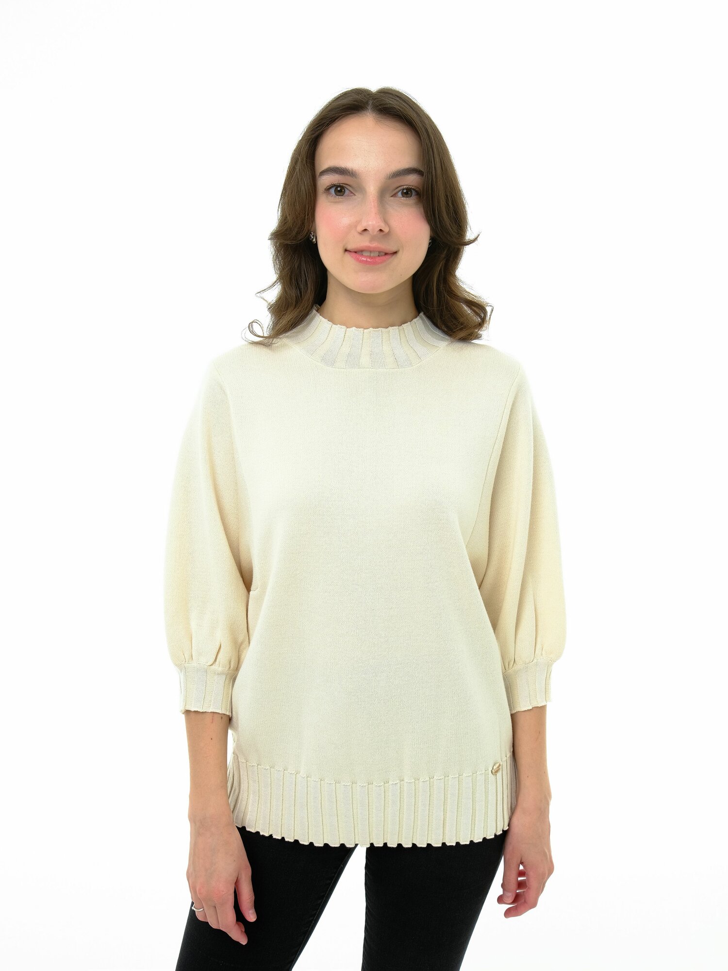 Джемпер Serianno