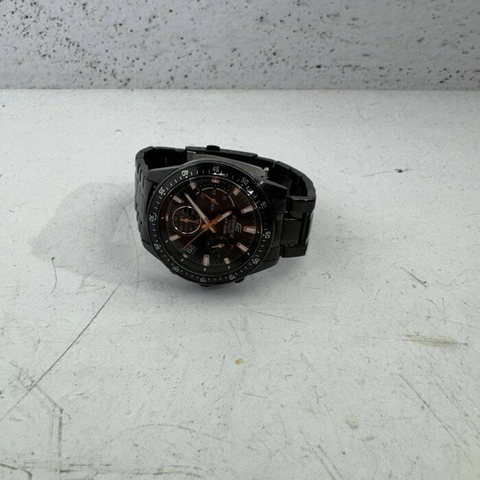 Наручные часы Casio EFV-540DC-1B