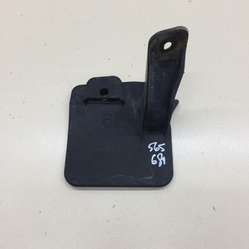 Брызговик задний левый Lexus NX 200 Z10 2014-2021