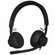 Наушники Logitech HeadsetZoneWiredUC