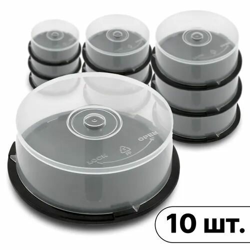 Аксессуар для хранения дисков