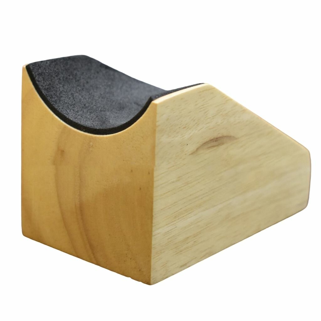 Подставка для шеи гитары, подставка струнного инструмента, инструмент замены струн, ремонт, чистка, уход