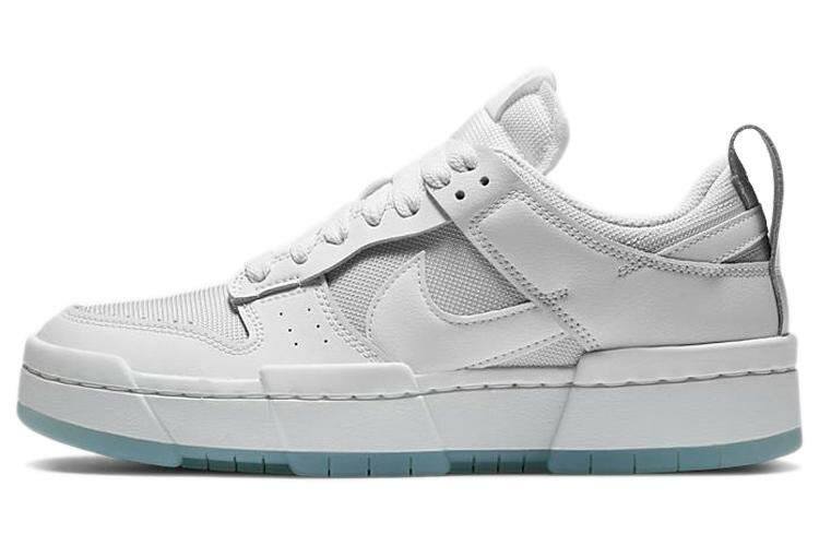 Кроссовки Dunk Low Disrupt