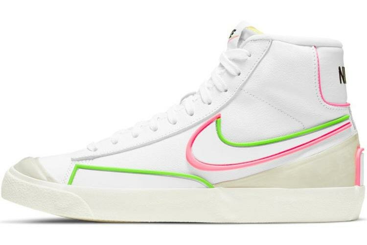 Кроссовки Air Jordan 1 Retro High OG WMNS "Varsity Red"