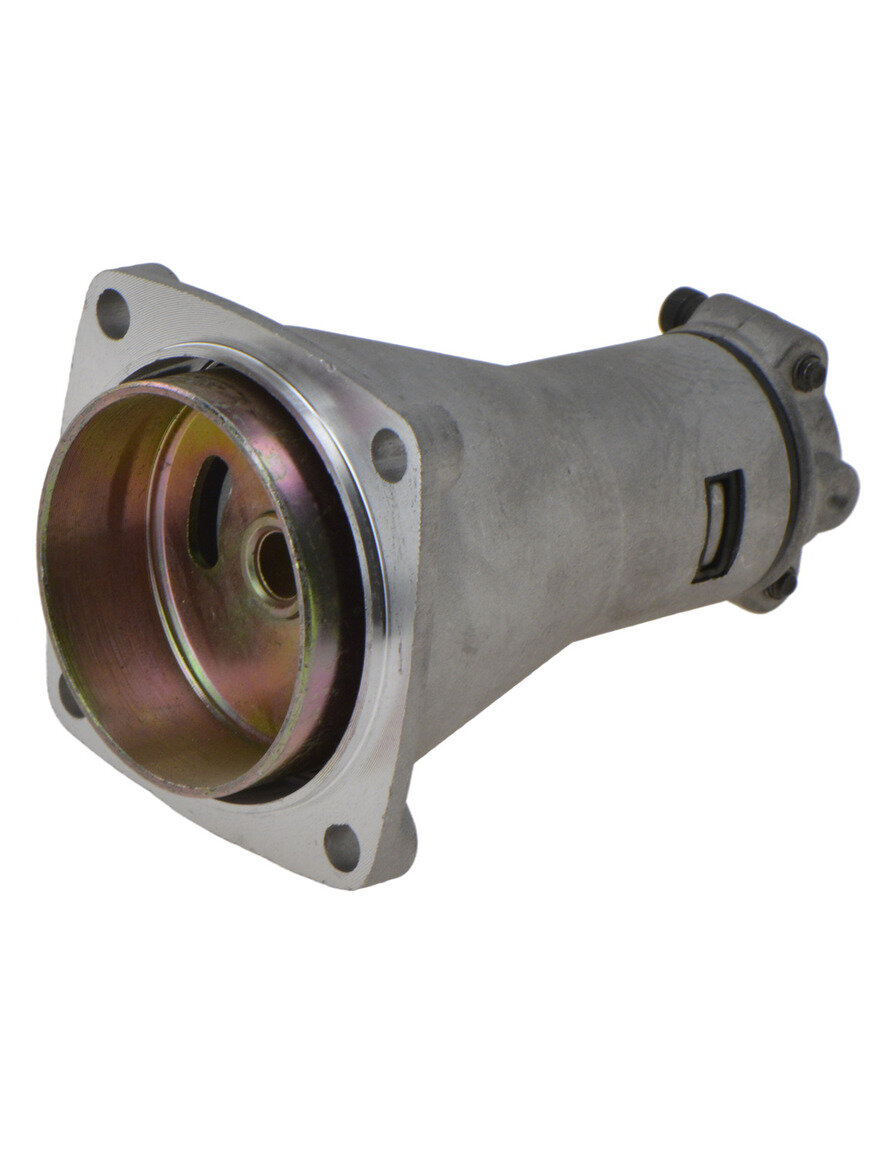 Чашка сцепления в сборе для триммера (бензокосы) PATRIOT PT 527 (20080211)