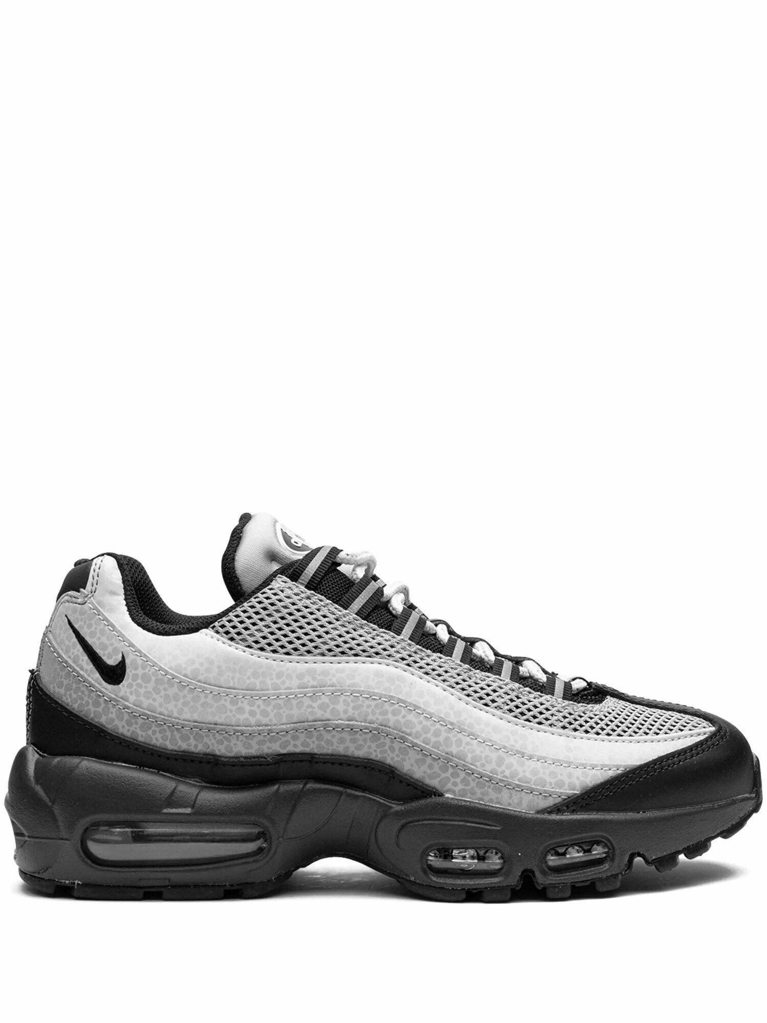 Кроссовки Air Max 95 LX