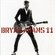 Диск Bryan Adams - 11 (1 CD)