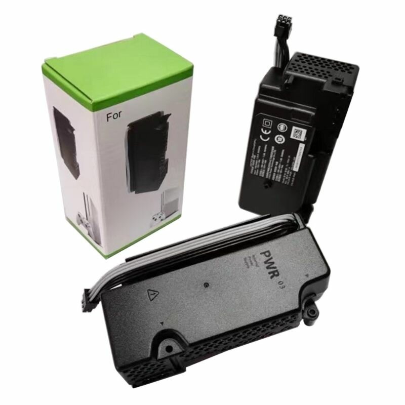 **9939** (1 шт.) Блок питания для Xbox One S