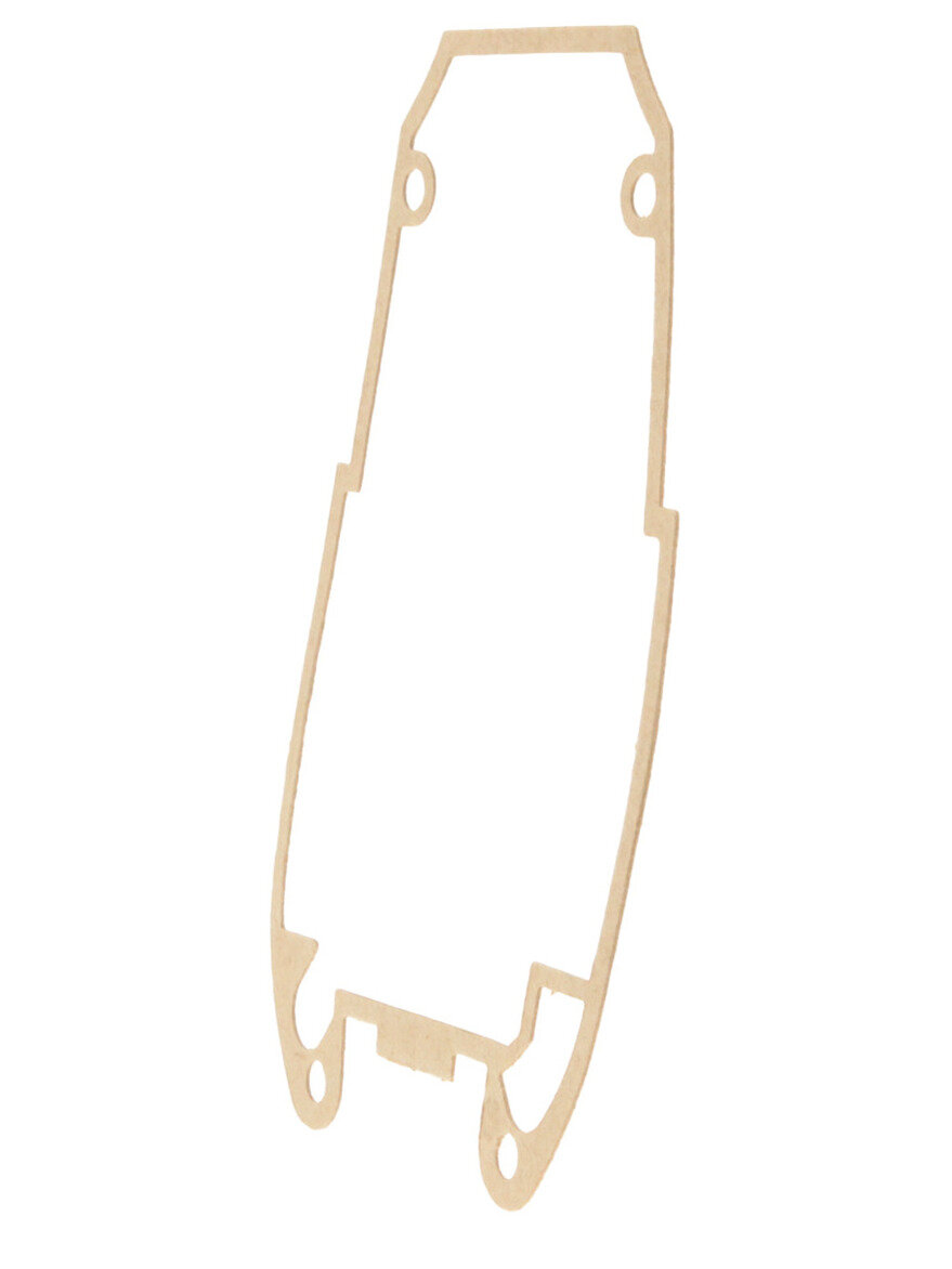 Прокладка редуктора для лобзика P.I.T. PST110-C