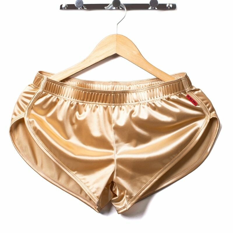 Шорты спортивные