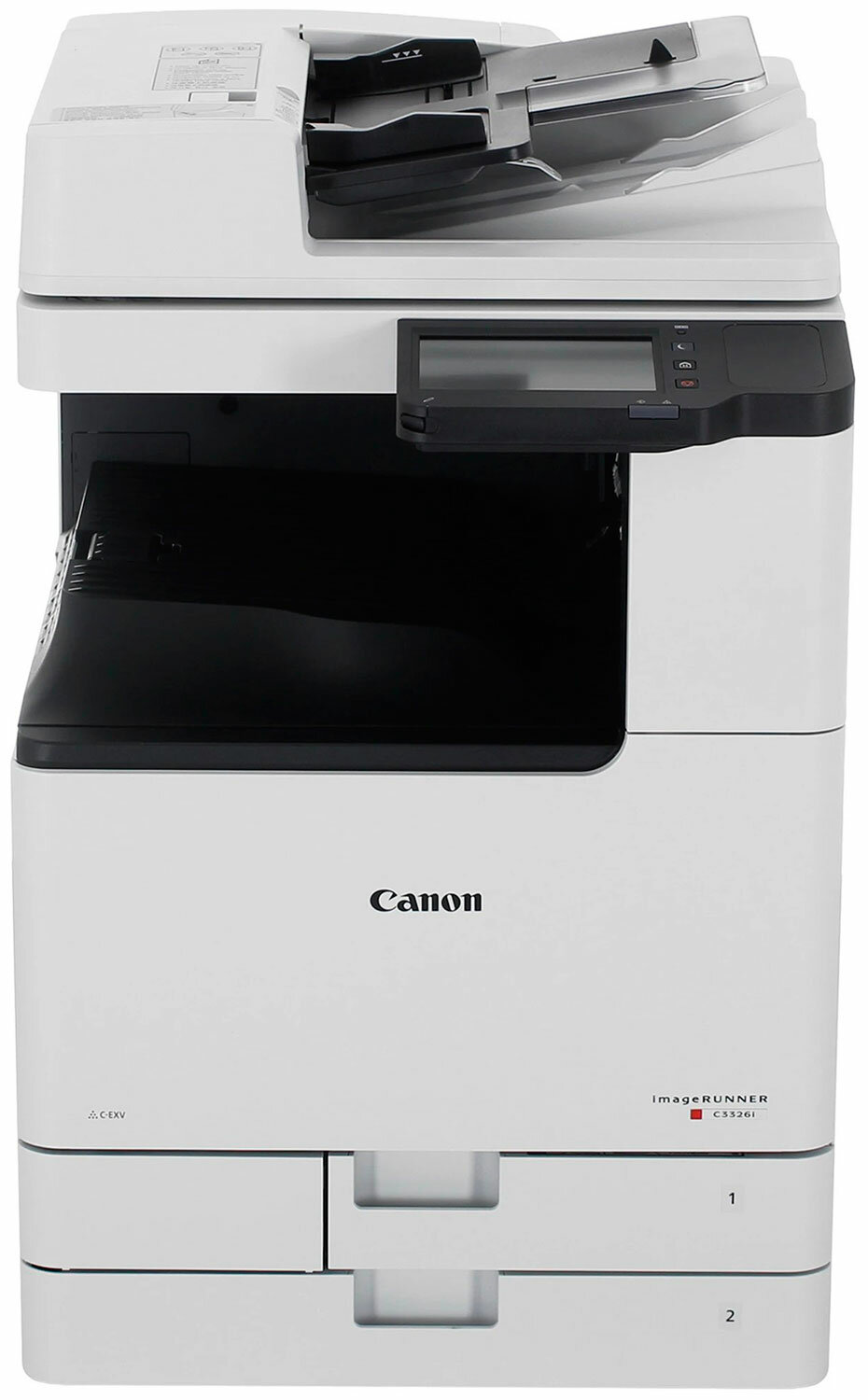 МФУ Canon imageRUNNER C3326i MFP (5965C005)