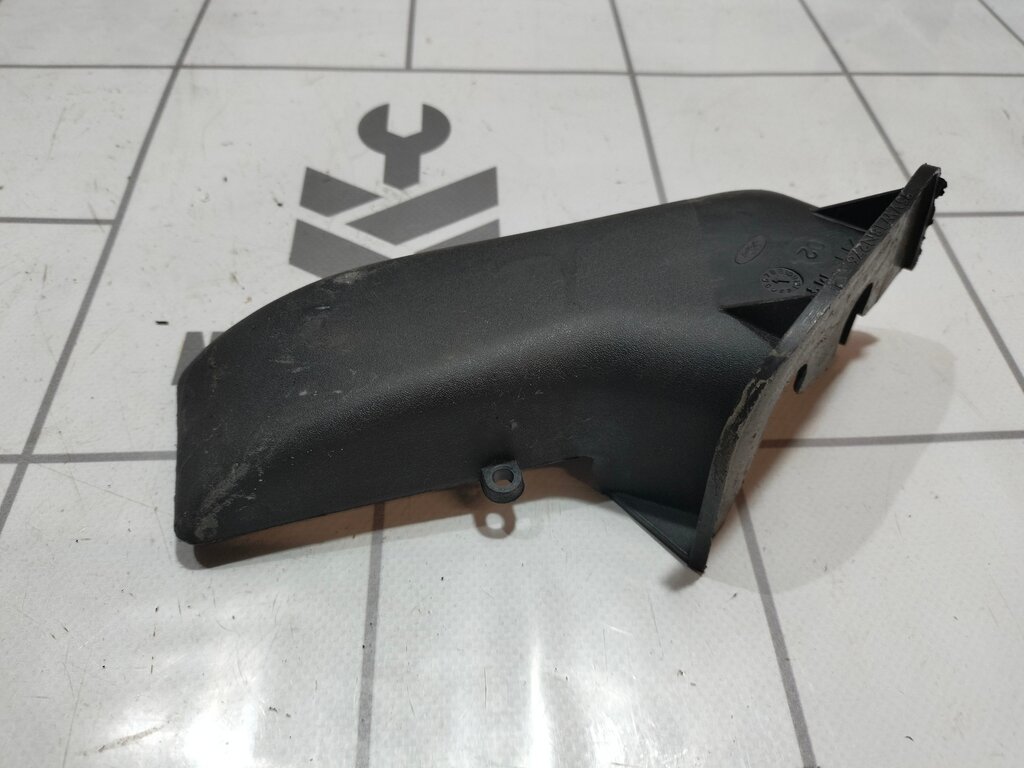 Кожух Ford Transit FA 2000-2006