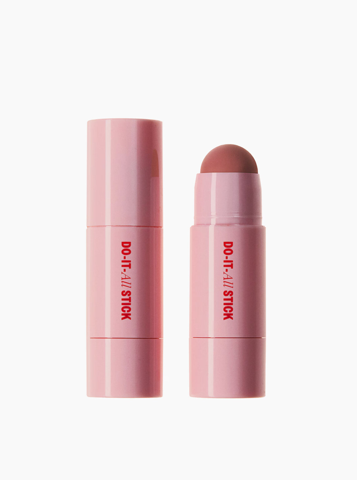 H&M Румяна DO-IT-ALL-STICK BLUSH, в стике для лица.