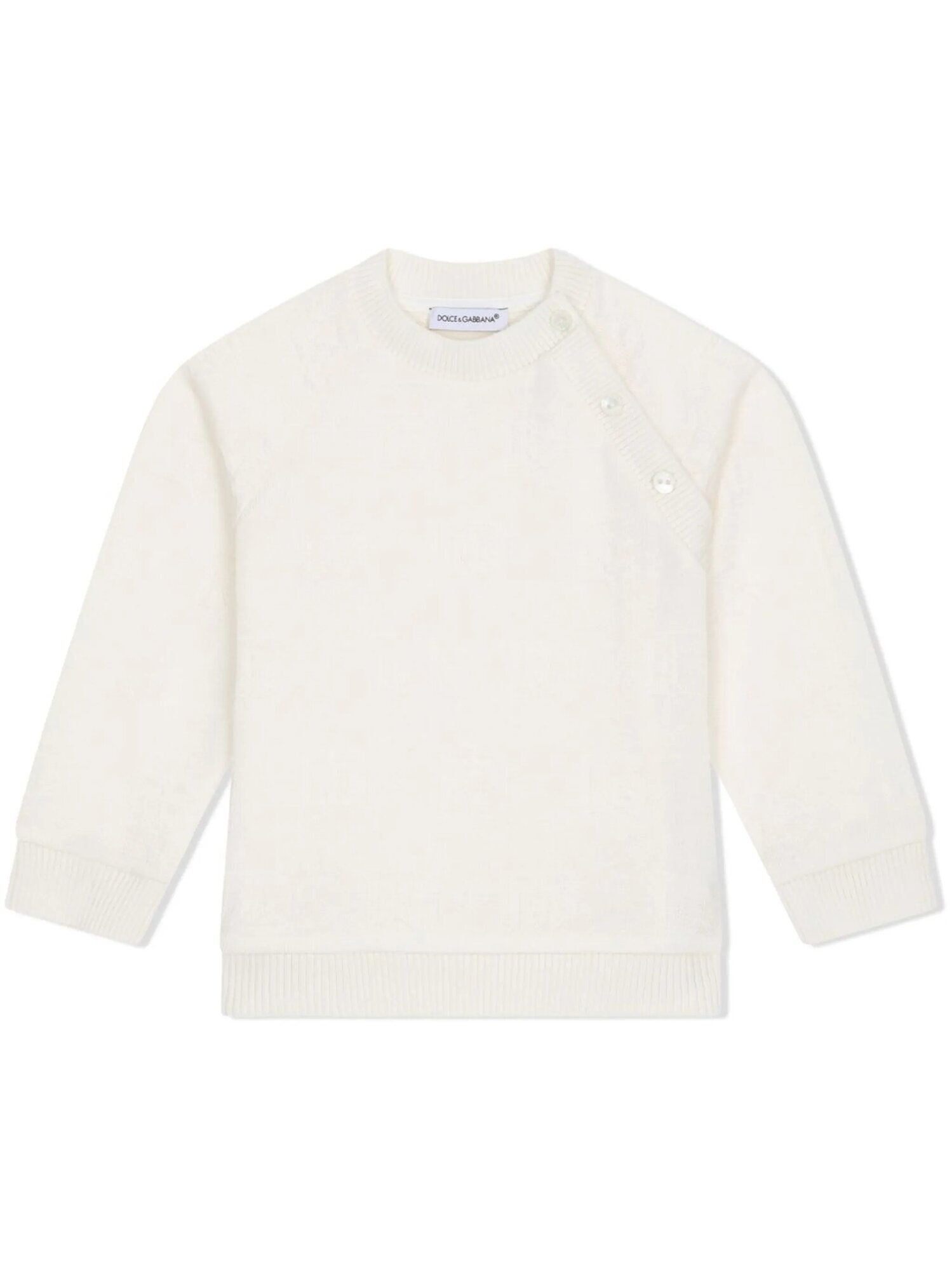 Толстовка DG