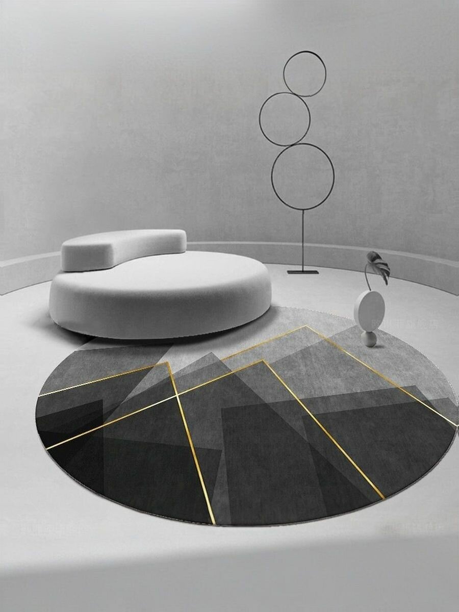 Защитный коврик