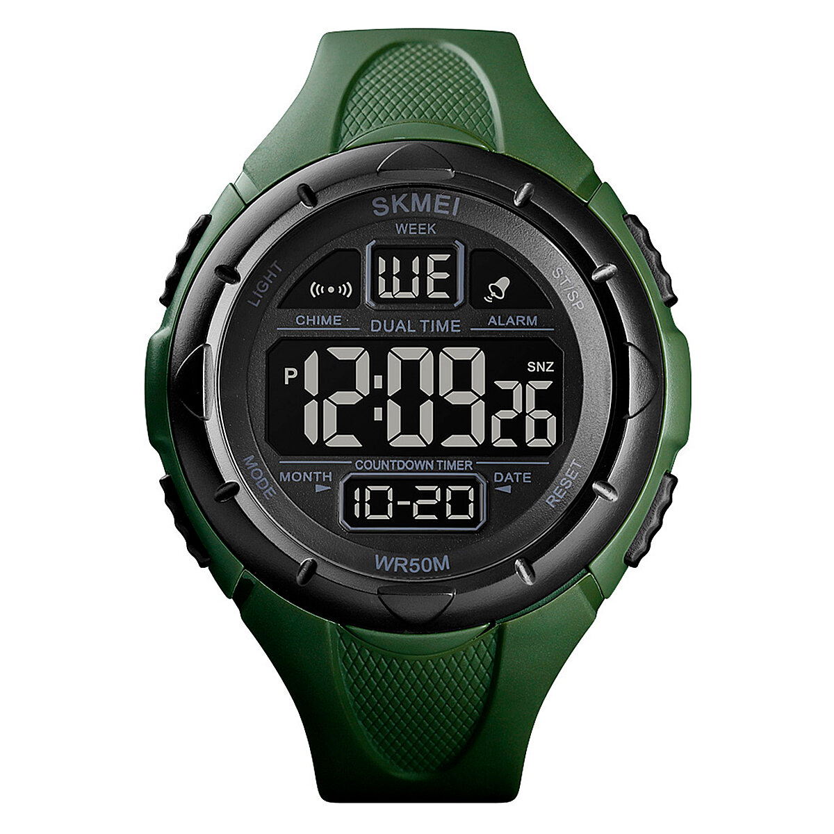 Наручные часы Спорт