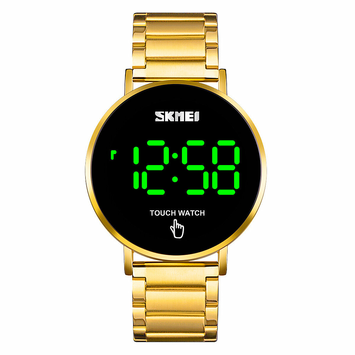 Наручные часы Классика