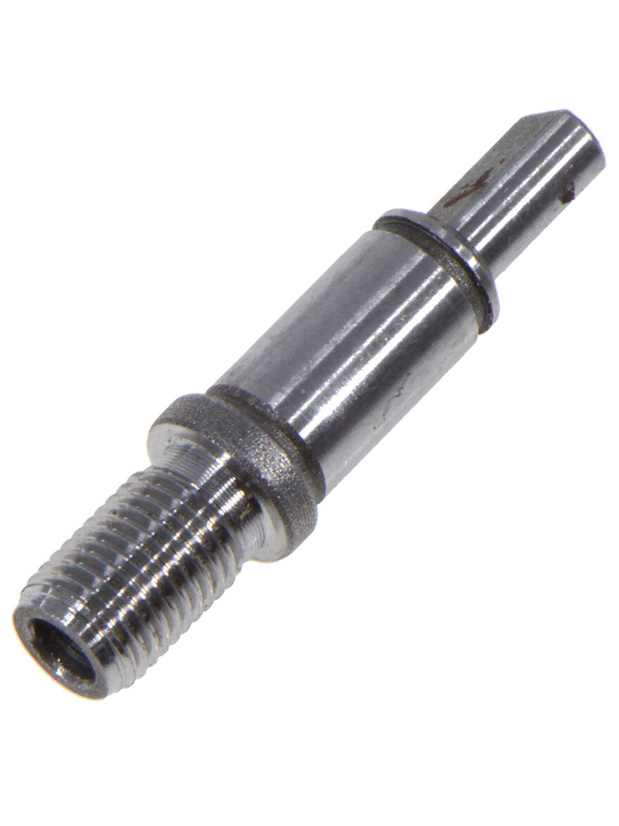 Шпиндель для дрели-шуруповерта STEHER CD-160-2