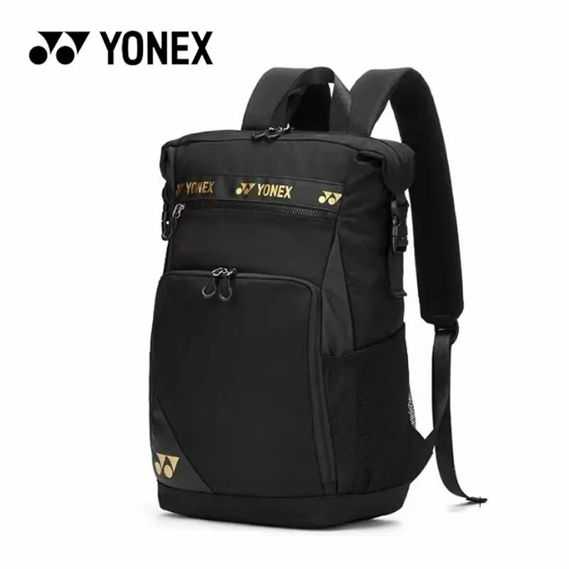 Yonex Сумка для бадминтона — фото 1