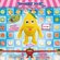 Игрушка-антистресс