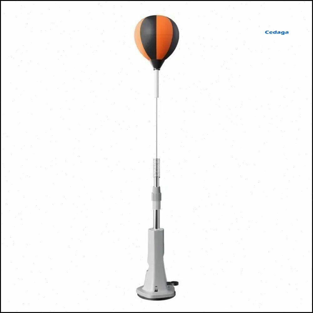 Боксерская груша, 1.03 кг