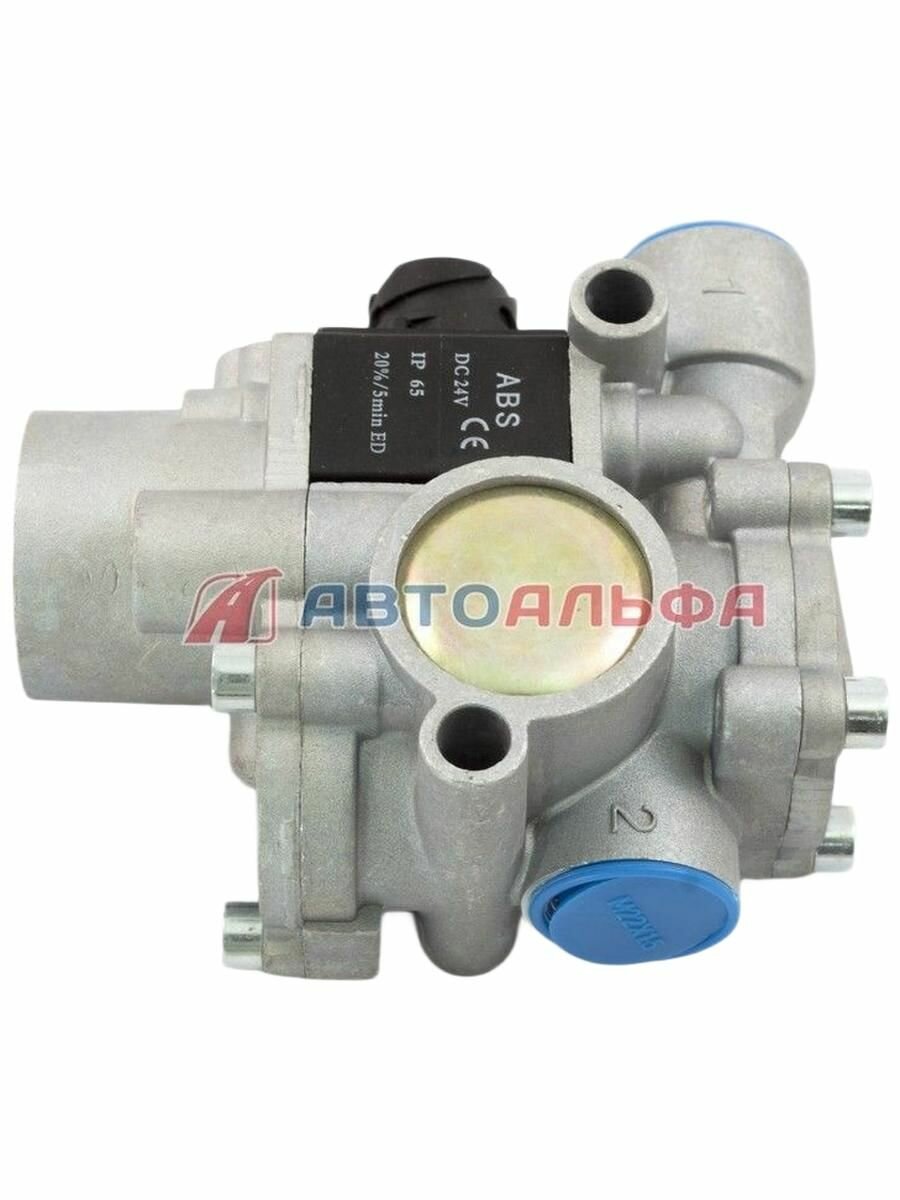 Модулятор АВС 4721950180