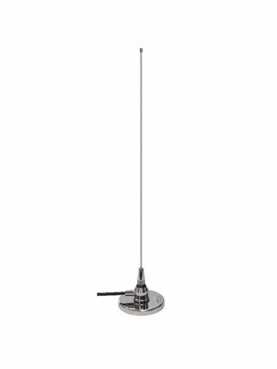 Автомобильная антенна ANLI WH-21D, UHF с магнитным креплением