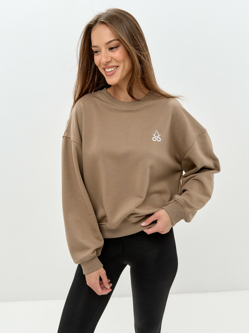 Свитшот Свитшоты