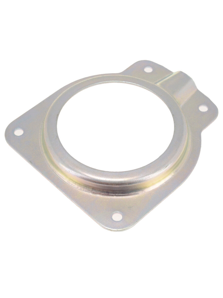 Крышка вала для снегоуборщика ELITECH ST 0762LE (E1609.014.00)