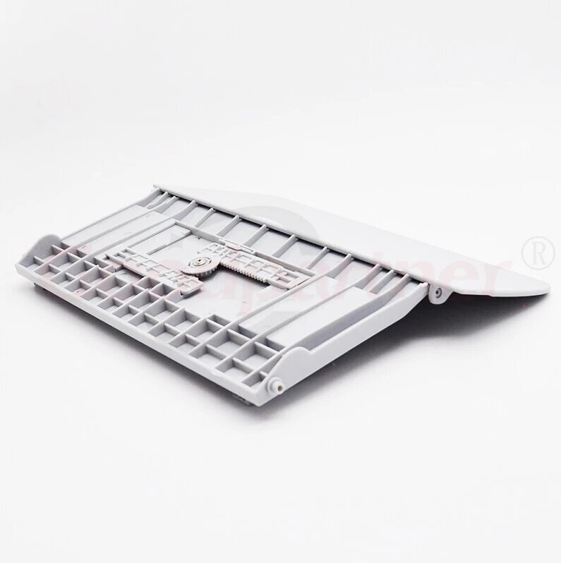 Лоток подачи документов Goodpartner JC97-03959A Light Grey