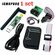 CC2531 Zigbee Эмулятор IGMOPNRQ