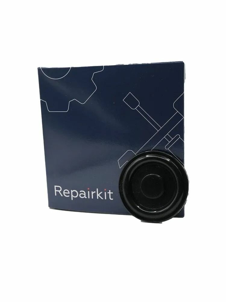 Мембрана клапанной крышки Dodge, Jeep, Chrysler 68045317AA 2.8 TDI