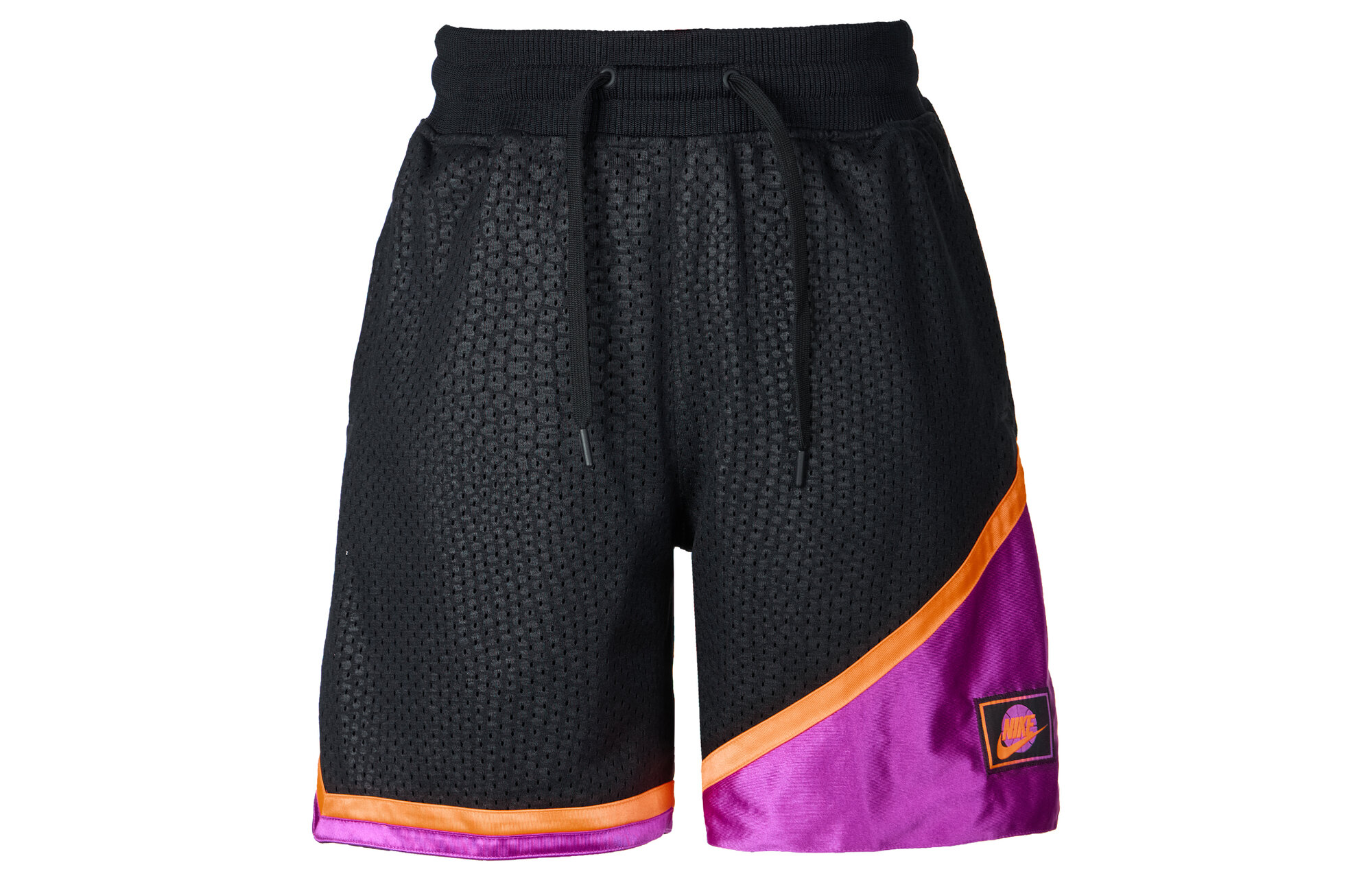 Шорты баскетбольные